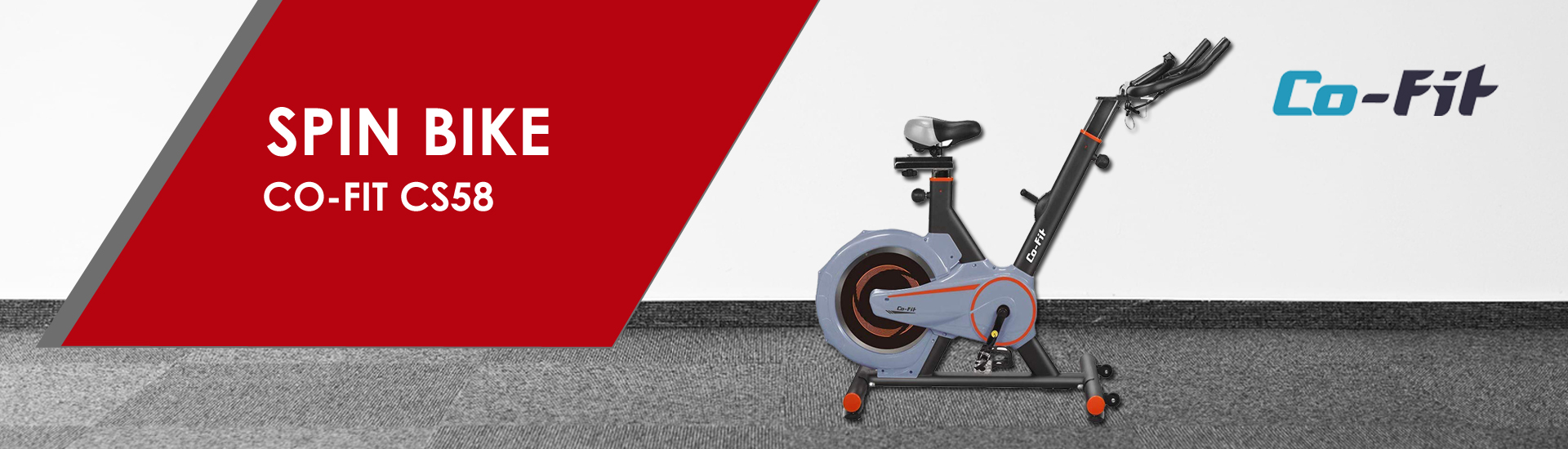 D2Solutions - Buy Fitness Equipment Online | Gym | Treadmills ...