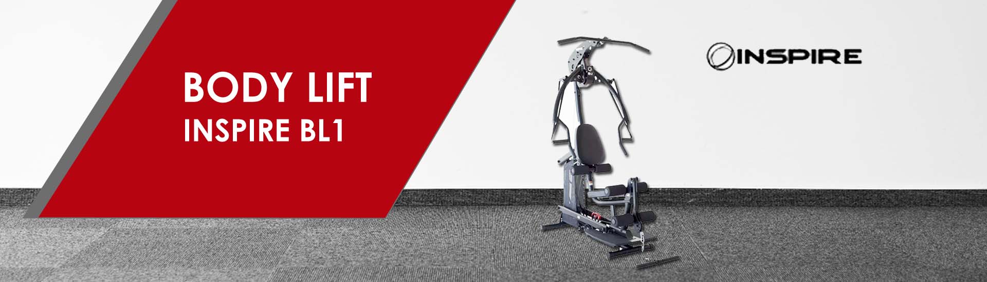 D2Solutions - Buy Fitness Equipment Online | Gym | Treadmills ...