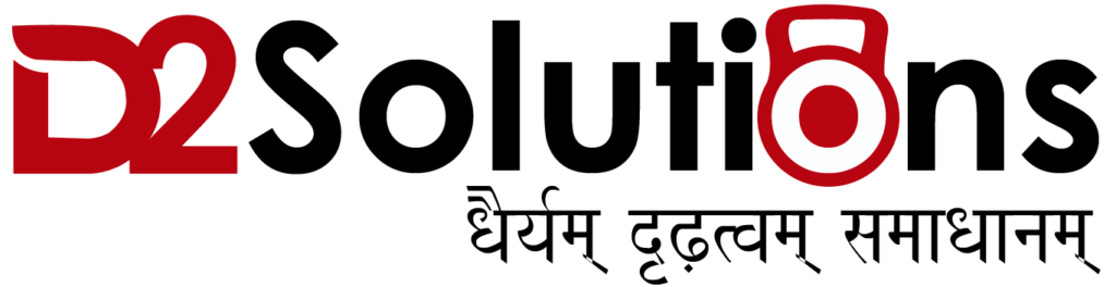 D2Solutions - Buy Fitness Equipment Online | Gym | Treadmills ...