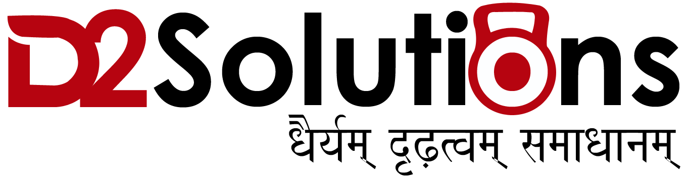 D2Solutions - Buy Fitness Equipment Online | Gym | Treadmills ...