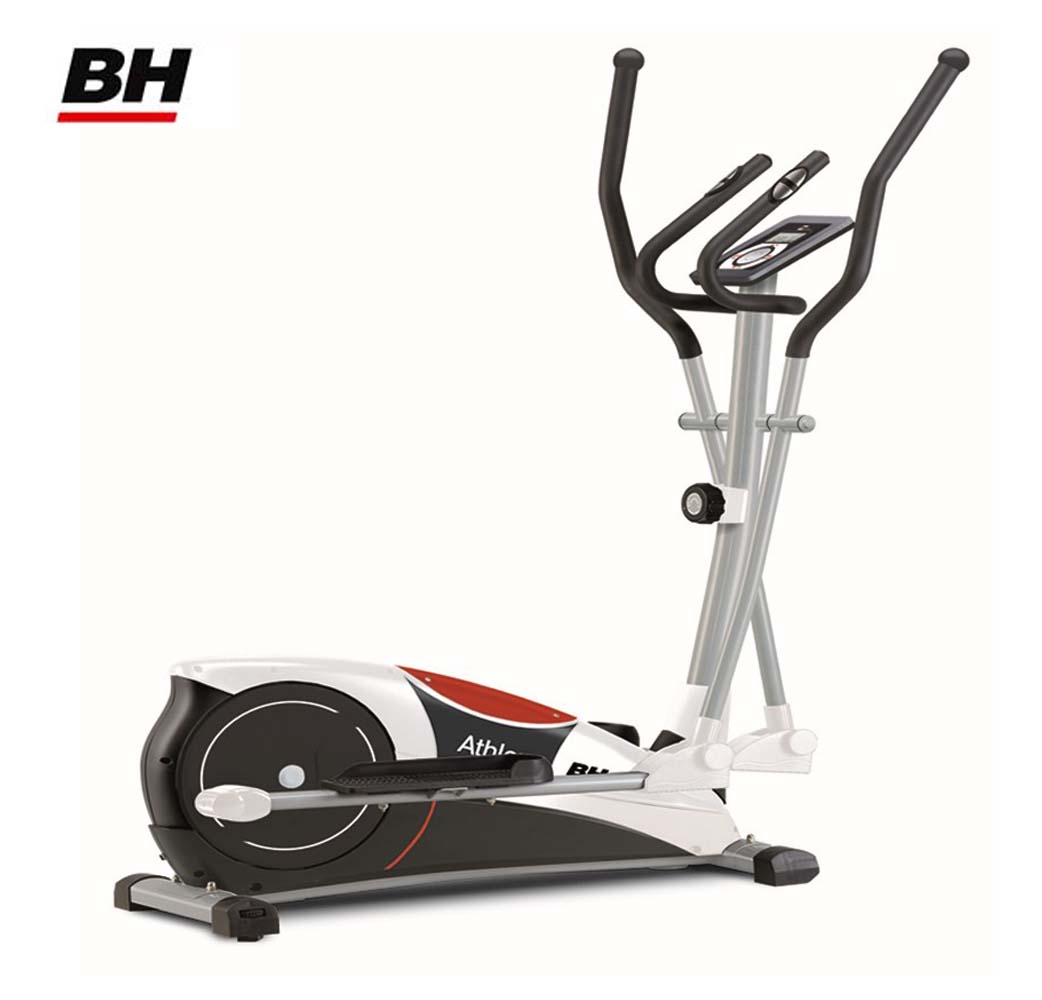 D2Solutions - Buy Fitness Equipment Online | Gym | Treadmills ...